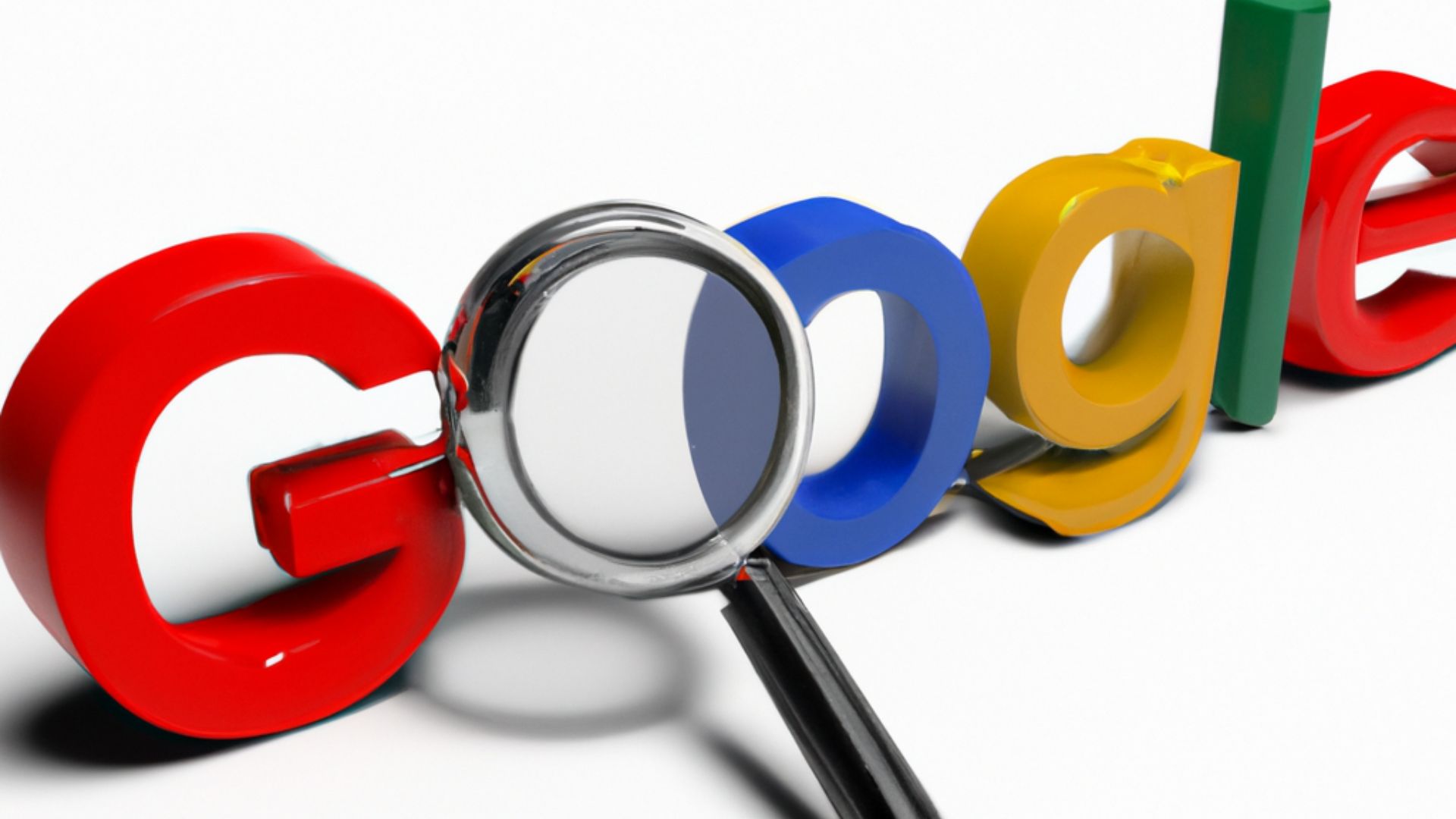 How To Be First On Google Searches A Comprehensive Guide UX Media